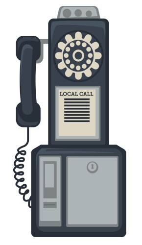 Phone Call Vector Images (over 200,000)