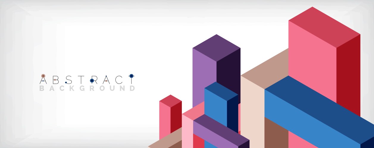 Building Blocks Logo Vector Images (over 6,700)