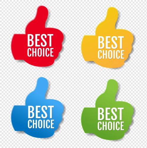 Check Mark Transparent Vector Images (over 3,800)