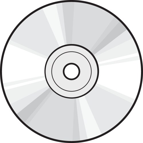 Dvd Symbols Vector Images (over 16,000)