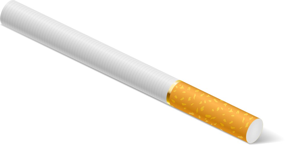 Cigarette Vector Images (over 59,000)