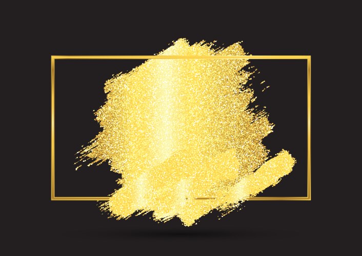 Gold Frame Vector Images (over 280,000)