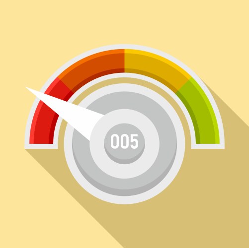 Low medium high icon Vector Images & Graphics for Commercial Use ...