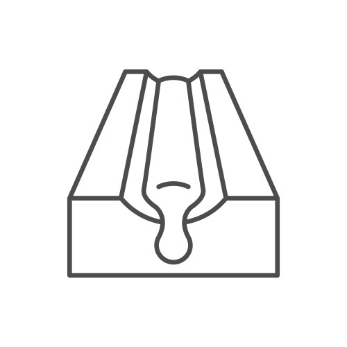 Metal Casting Vector Images (over 3,400)