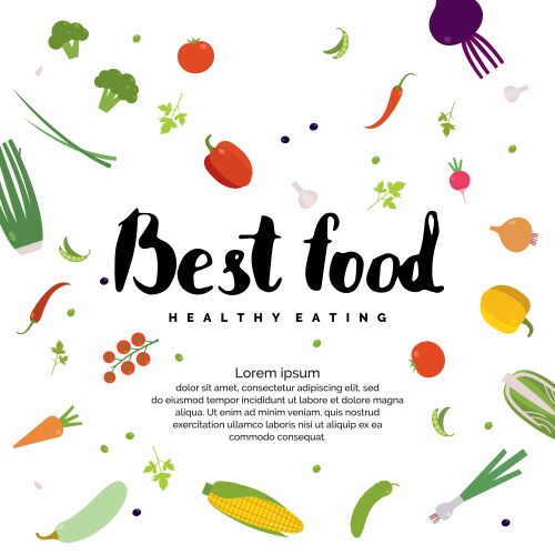 Food Calligraphy Vector Images (over 23,000)