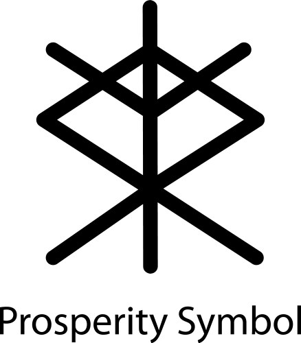 Prosperity Vector Images (over 63,000)