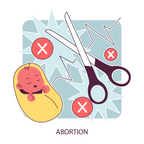 Abortion Vector Images (over 4,100)