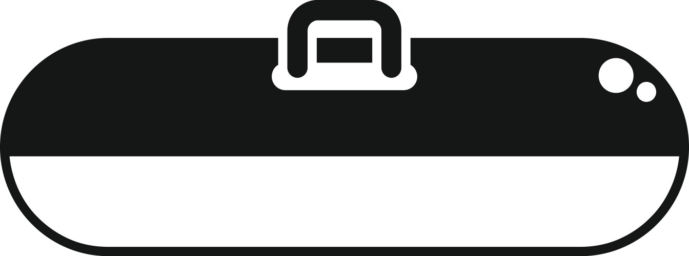 Raft Vector Images (over 16,000)