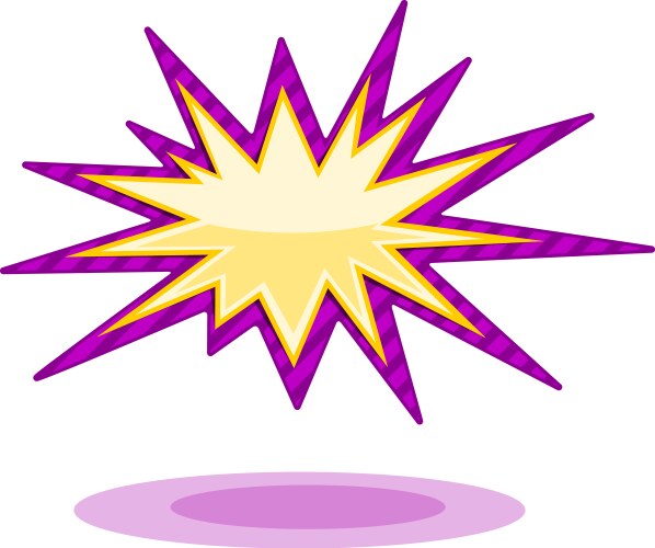 Balloon Burst Vector Images (over 18,000)