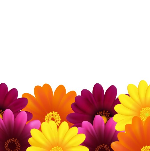 Purple Border Vector Images (over 65,000)