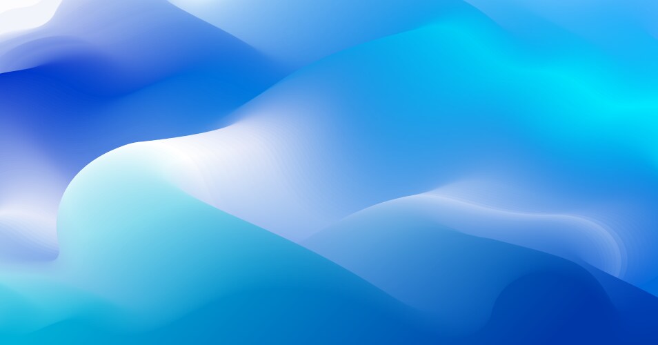 Odd Shapes Vector Images (over 1,900)