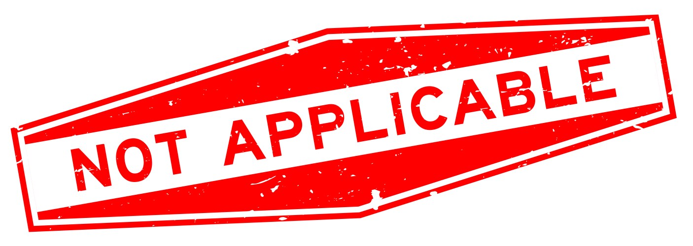 Grunge red msds abbreviation material safety Vector Image