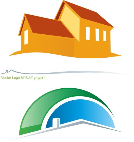 House Vector Images (over 1.5 million)