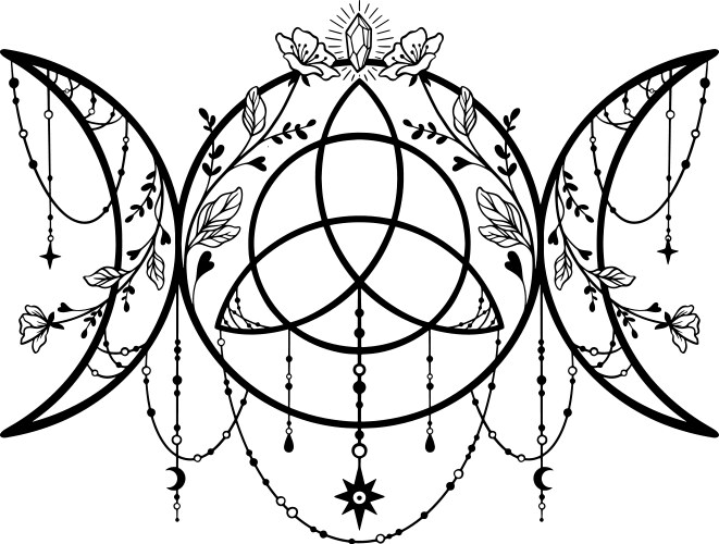 Religion Vector Images (over 220,000)