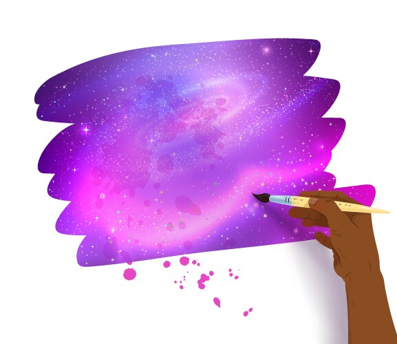 Scribble Writing Vector Images (over 8,000)