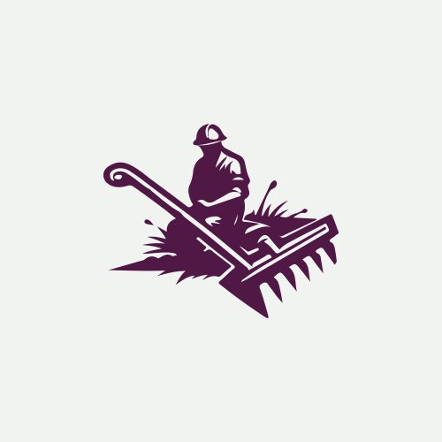 Trencher Vector Images (over 260)