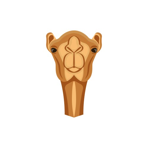 Cute Camel Outline Vector Images (over 520)