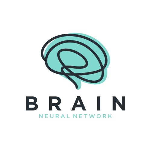 Knowledge Logo Vector Images (over 60,000)