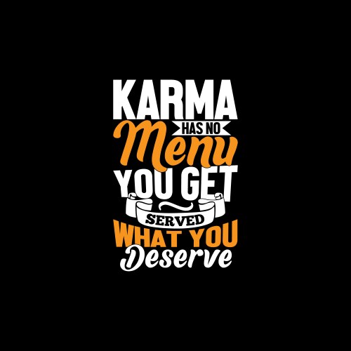 Good Karma Symbol Vector Images (over 130)