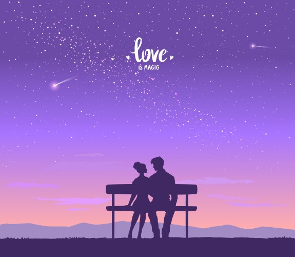 Lovers Vector Images (over 120,000)