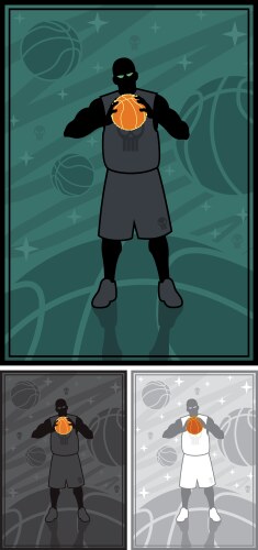 Cartoon Street Vector Images (over 110,000)