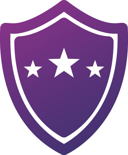 Three Star Logo Vector Images (over 1,900)