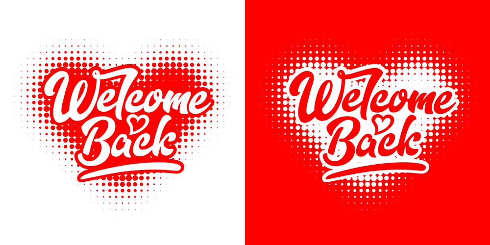 Welcome Vector Images (over 160,000)
