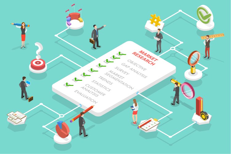 Textile industrial isometric flowchart Royalty Free Vector Textile industrial isometric flowchart Royalty Free Vector