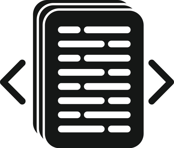 Change Vector Images (over 140,000)