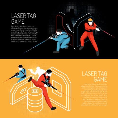Laser Vector Images (over 140,000)