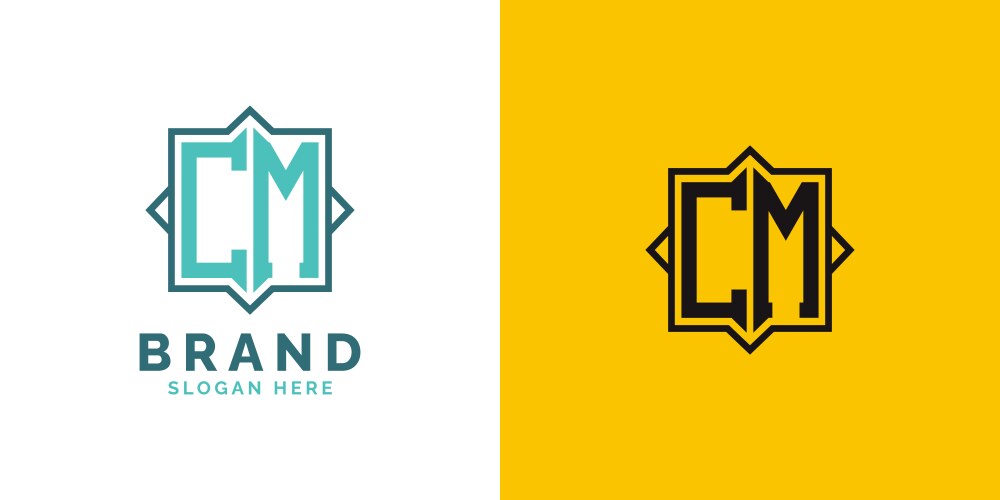 Cms Logo Vector Images (over 3,600)