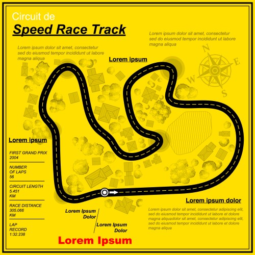 Race Background Vector Images (over 130,000)