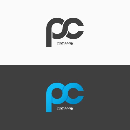 Letter P Logo Vector Images (over 62,000)