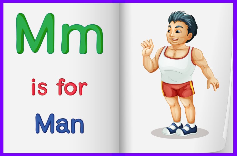 Phonics Vector Images (over 2,100)