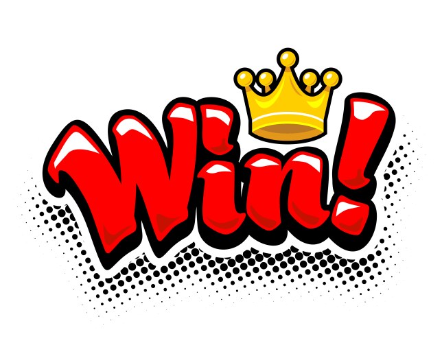 Win Vector Images (over 360,000)