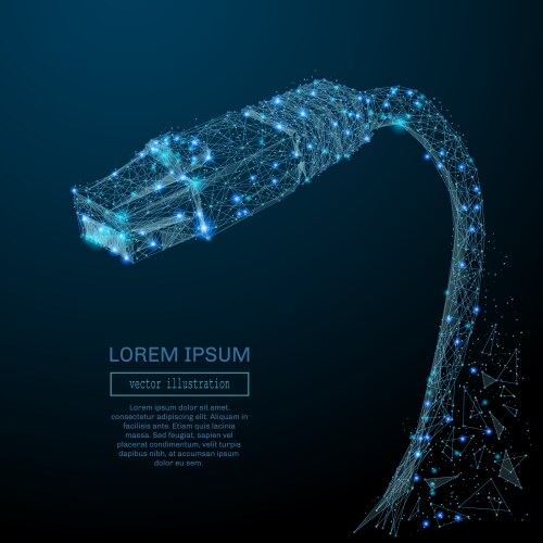 Cable Vector Images (over 150,000)