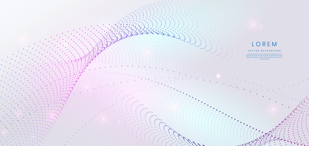 Curved Speed Lines Vector Images (over 29,000)