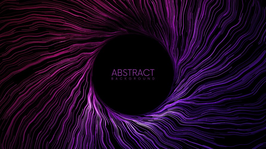 Purple Portal Vector Images (over 1,400)