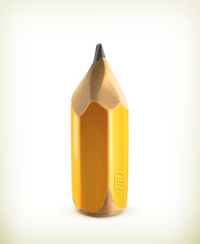 Graphite Vector Images (over 19,000)