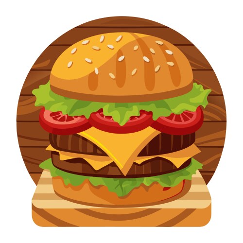 Patty Vector Images (over 6,900)