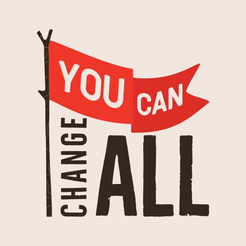 Motivational Vector Images (over 270,000)