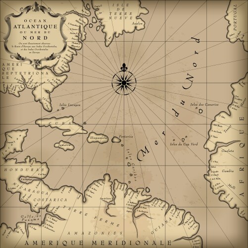 Map Frame Vector Images (over 47,000)