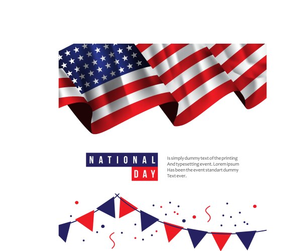 Free USA Vector Images (over 10,000)