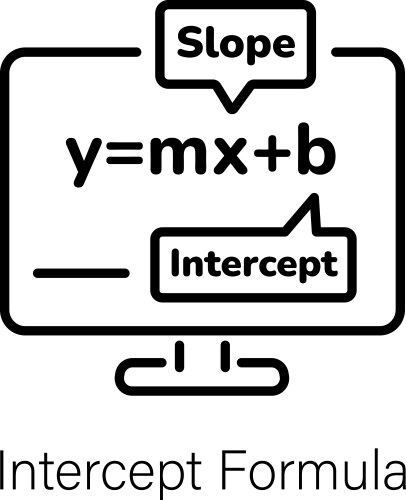 Interception Vector Images (over 640)