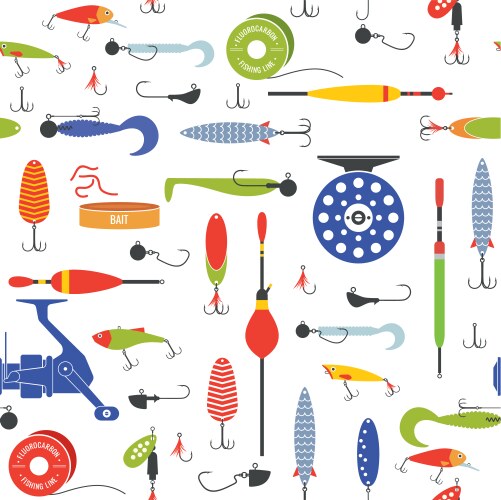 Set of yellow color objects primary colors Vector Image Set of yellow color objects primary colors Vector Image