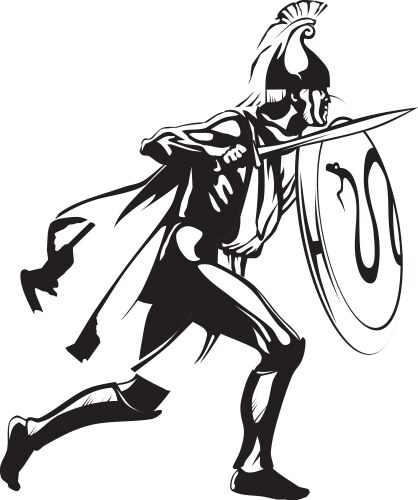 Greek Vector Images (over 100,000)