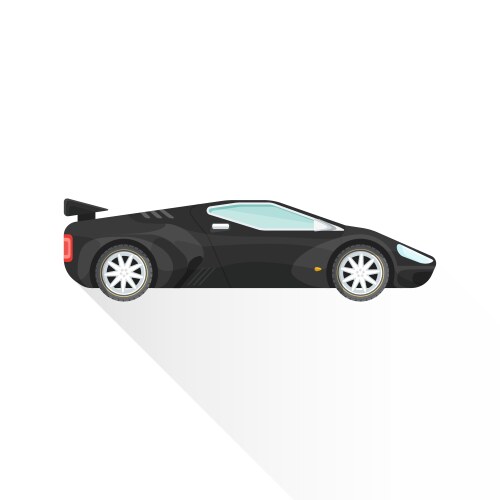 Car Body Vector Images (over 8,600)