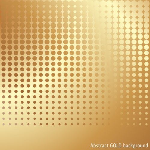 Gold Background Vector Images (over 910,000)