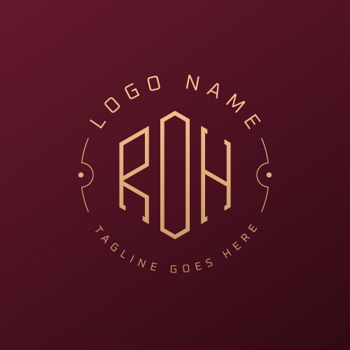 Rohs Logo Vector Images (54)