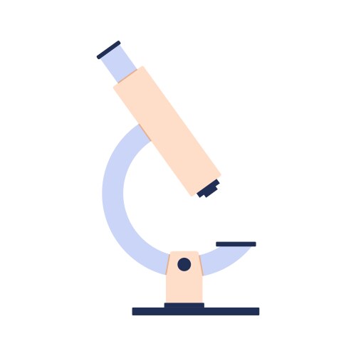 Laboratory Vector Images (over 330,000)